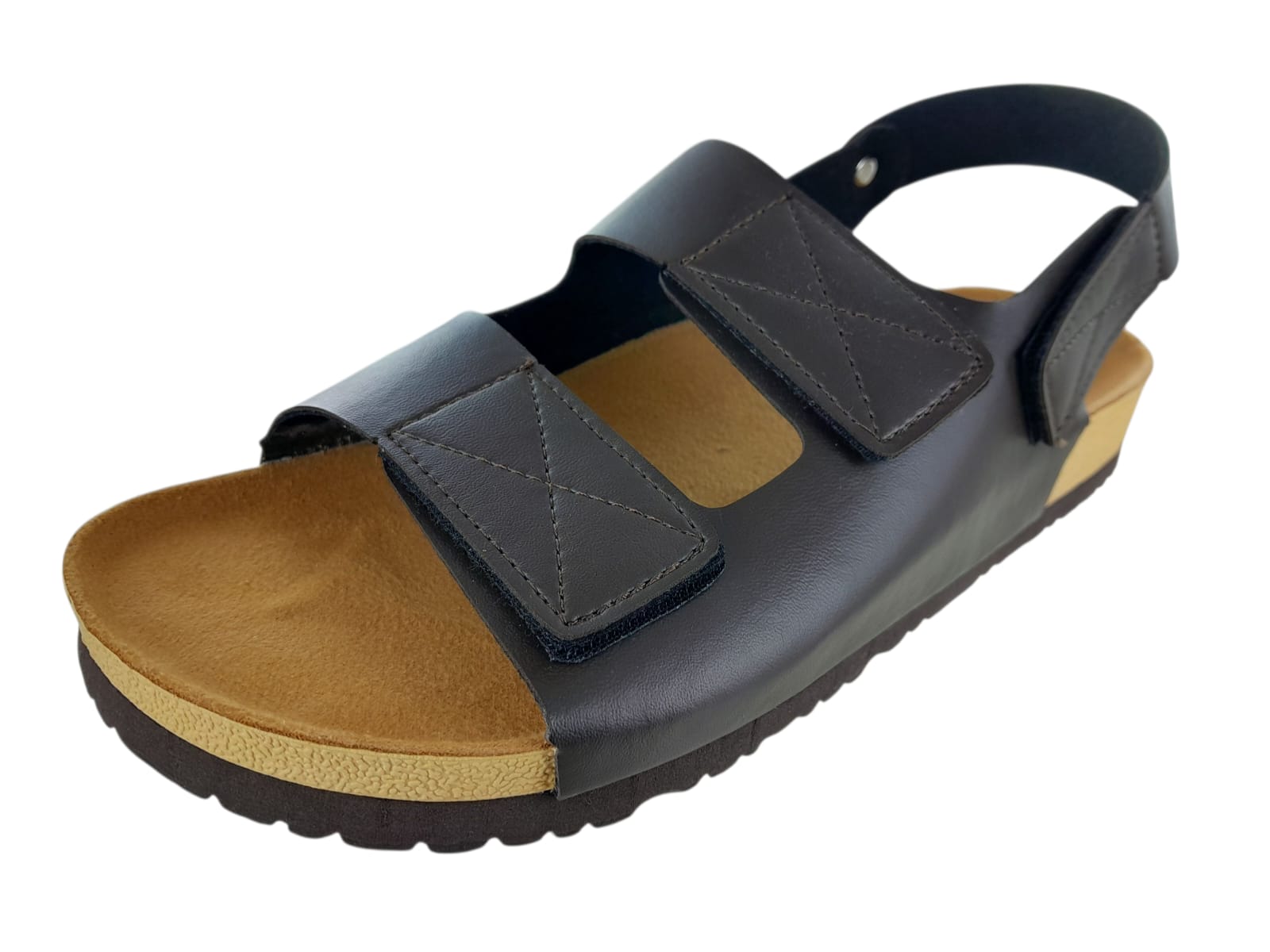 ARIEL – CARAY SANDALIAS